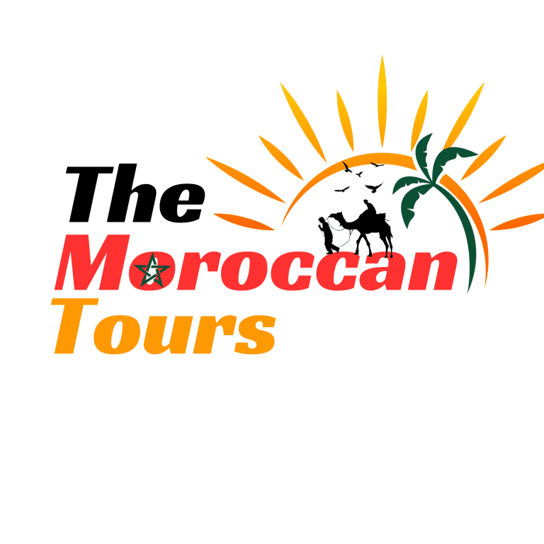 Current Time in Morocco | Live Morocco Clock & Time Zone - The Moroccan ...